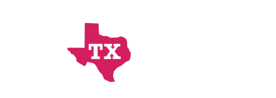 Texas Transfer Framework